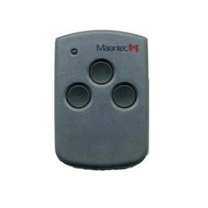 MARANTEC D313-433 - Allo RemoteControl