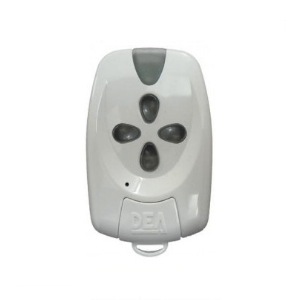 DEA Archives - Allo RemoteControl