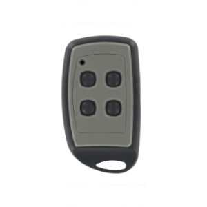 JCM NEO4 F - Allo RemoteControl