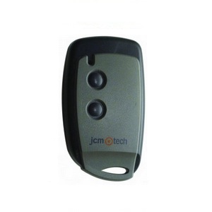JCM NEO2 F - Allo RemoteControl