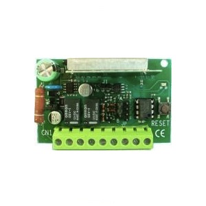 DEA Archives - Allo RemoteControl