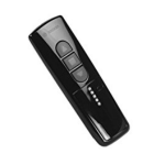 BECKER EC545 - Allo RemoteControl