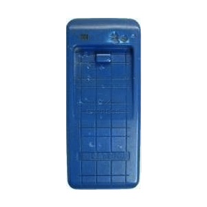 GAPOSA TXQG-29 - Allo RemoteControl