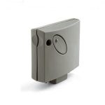 NICE SMXI Receiver - Allo RemoteControl