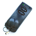 TAU 250 SLIM R - Allo RemoteControl