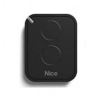 NICE FLO 2RE - Allo RemoteControl