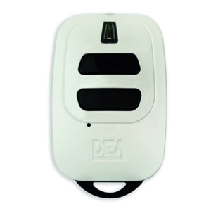 DEA Archives - Allo RemoteControl