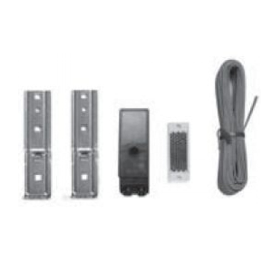 HÖRMANN RL100 Emitter-reflector photocell - Allo RemoteControl