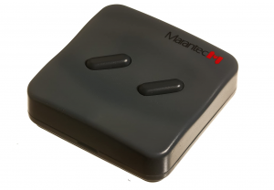 Wall Switch MARANTEC COMMAND 131 868 64812 - Allo RemoteControl
