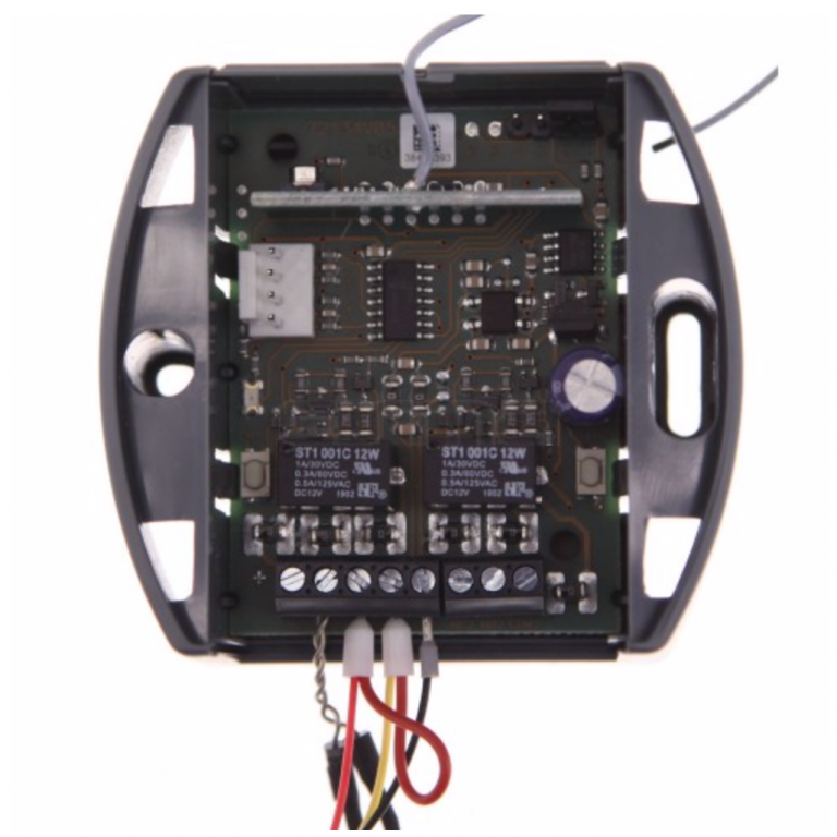 universal receiver MARANTEC D343.2-433 104960 - Allo RemoteControl