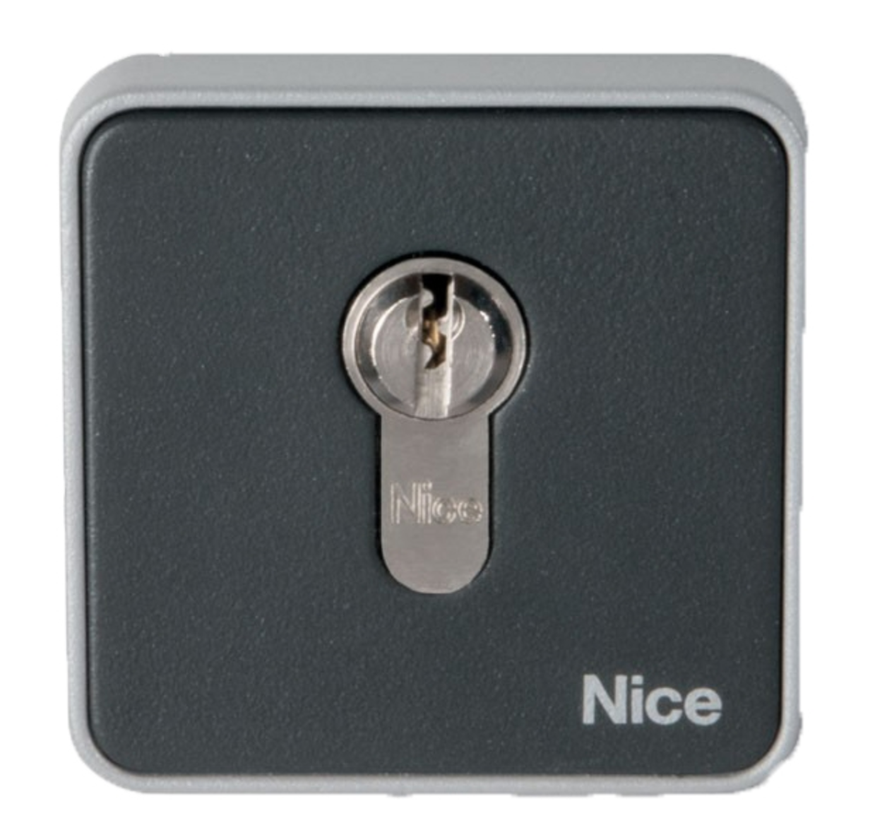 Key switch NICE ERA KEY - Allo RemoteControl