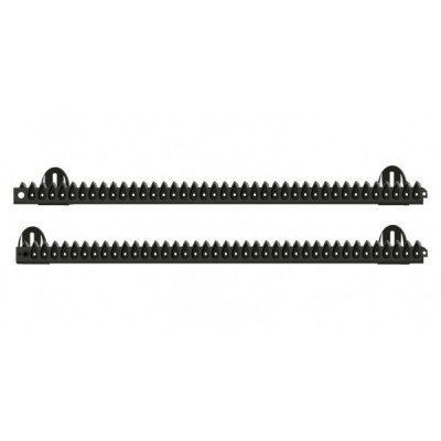 Rack Moovo MR1 - Allo RemoteControl