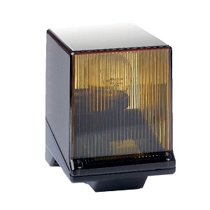 Faac FAACLIGHT lamp LED 230V - Allo RemoteControl