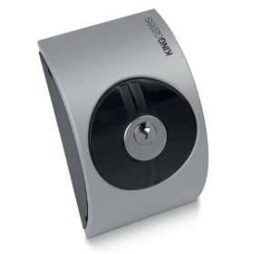 King-Gates Novo Click - Allo RemoteControl