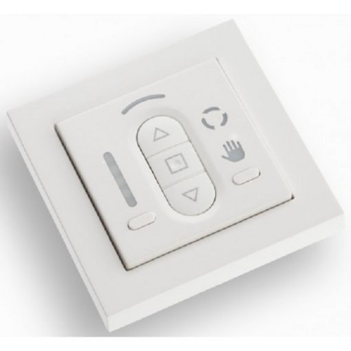 Becker MC415 - Allo RemoteControl