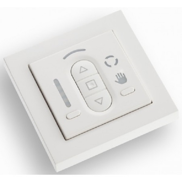 Becker MC415 - Allo RemoteControl