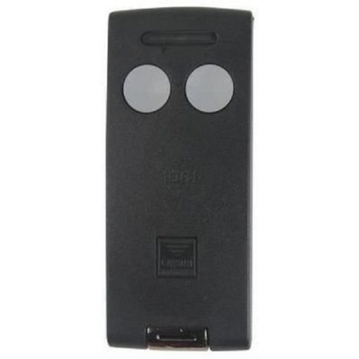 Cardin TXQ504C2 - Allo RemoteControl