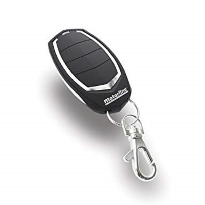 RCM Motorline FALK - Allo RemoteControl