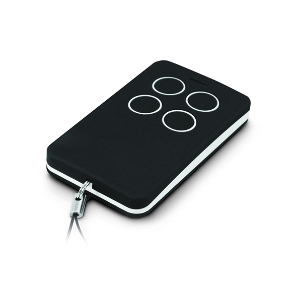 Universal Remote Control THOMSON - Allo RemoteControl