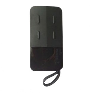 TELCOMA Archives - Allo RemoteControl