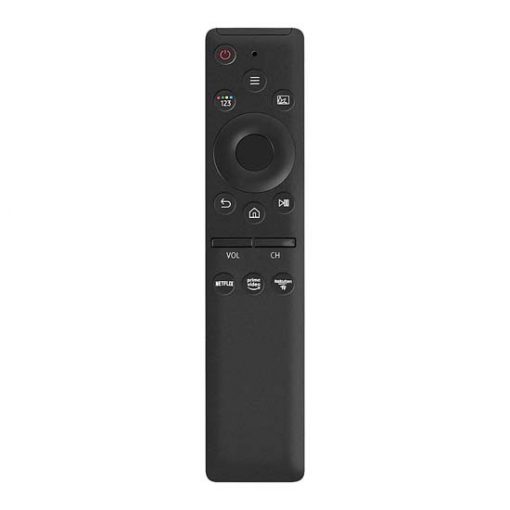 ALLOTECH-01 SAMSUNG - Allo RemoteControl