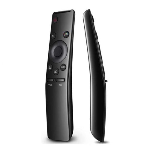 ALLOTECH-02 SAMSUNG - Allo RemoteControl