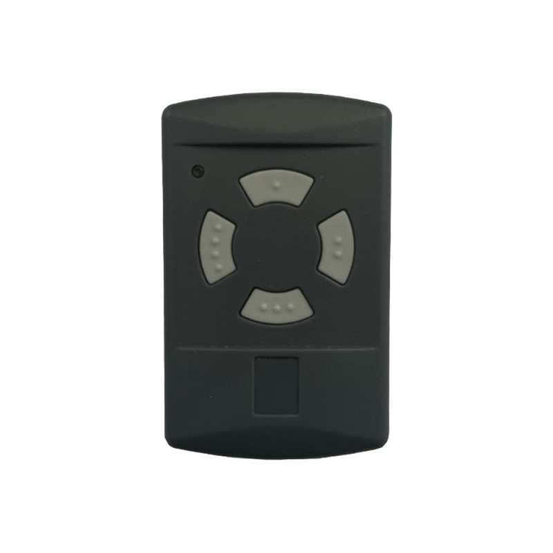 ALLOTECH HOR 40 MHZ - Allo RemoteControl