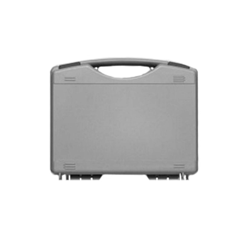 Battery Back-up 700 MARANTEC (ref: 87786) - Allo RemoteControl