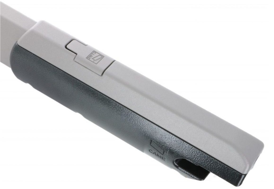 CAME ATI-A5000A motor (230V) - Allo RemoteControl