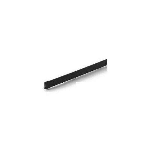 CARDIN NC8K2L20N safety edge (2 m) for sliding and swing gates - Allo ...
