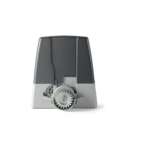 CARDIN SLX3024CB automation for sliding gates - Allo RemoteControl