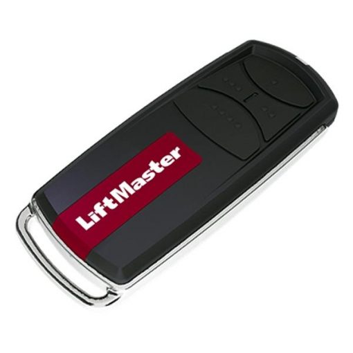 LIFTMASTER TX4UNIF - Allo RemoteControl