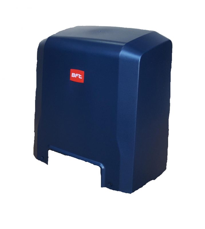 BFT DEIMOS BTA/ULTRA cover (I100013-10001) - Allo RemoteControl