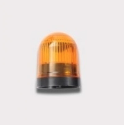 Marantec Control 950 LED traffic light without wall mounting Ref 100156 ...