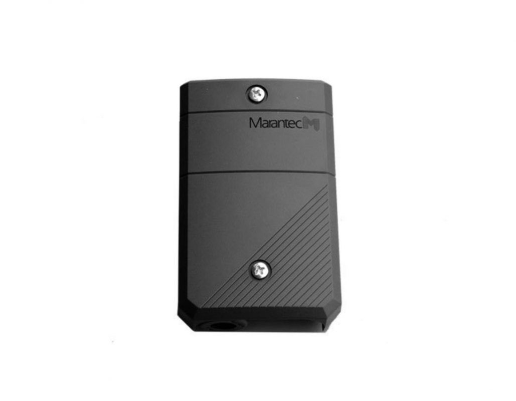 Universal receiver Marantec Digital 344.2-868 Ref 104966 - Allo ...