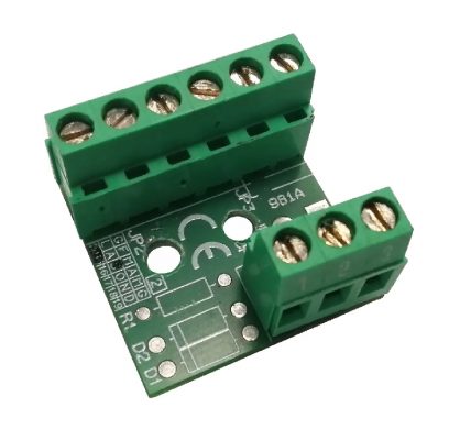Limit switch card BFT I700021-10001 - Allo RemoteControl