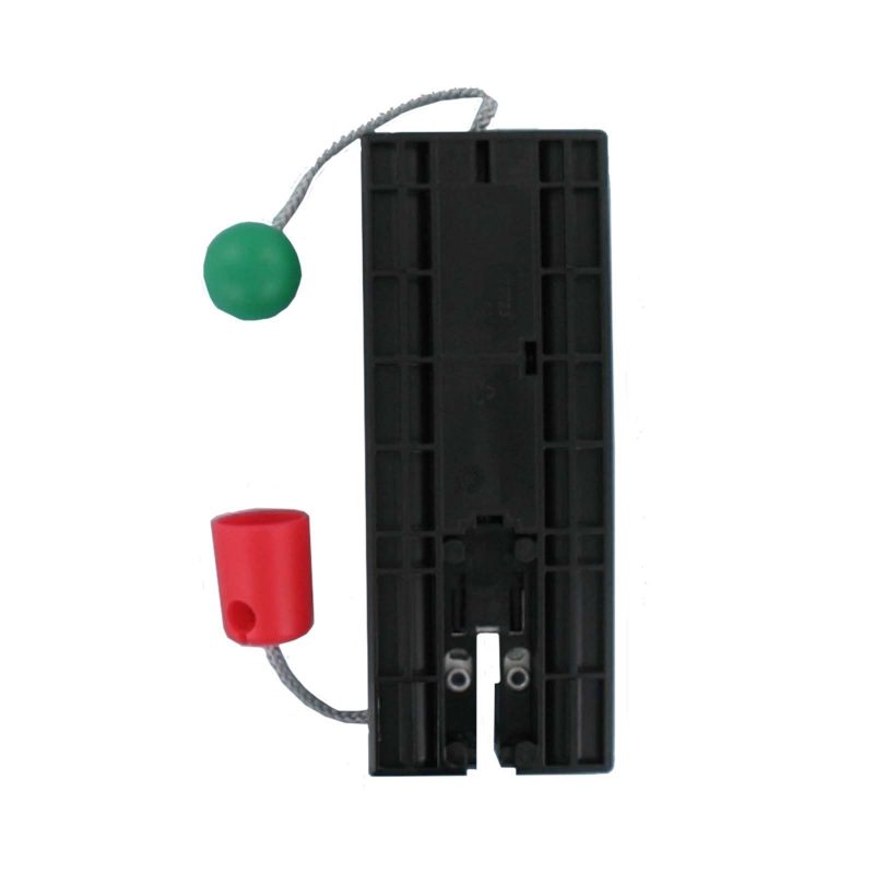 MARANTEC complete trolley (ref: 115559) for C-08 rail - Allo RemoteControl