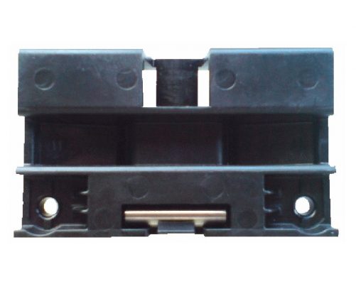 Chamberlain Interior Cart 001A5644 - Allo RemoteControl