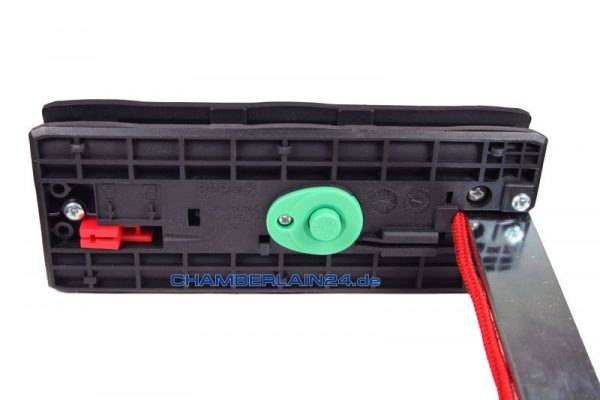 Engine trolley CHAMBERLAIN 041A4037 - Allo RemoteControl