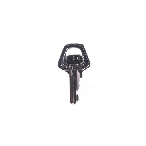 Unlocking key N°1005 NICE CHS1005 - Allo RemoteControl