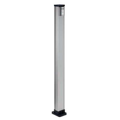 FAAC Colonette (Ref: 401080) - Formerly 401035 - Allo RemoteControl