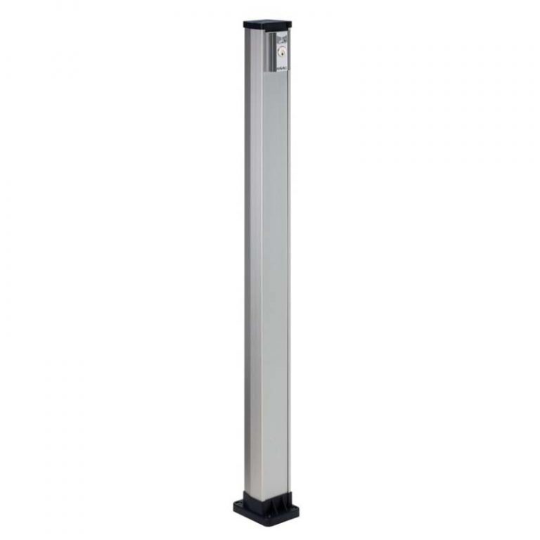 FAAC Colonette (Ref: 401080) - Formerly 401035 - Allo RemoteControl
