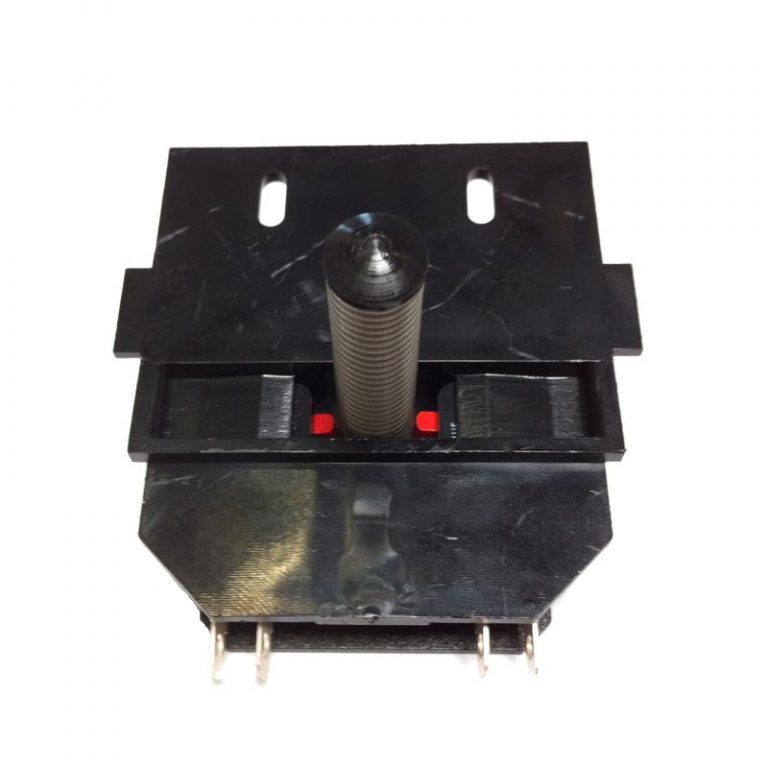 Limit switch BFT I098421-UNIT - Allo RemoteControl