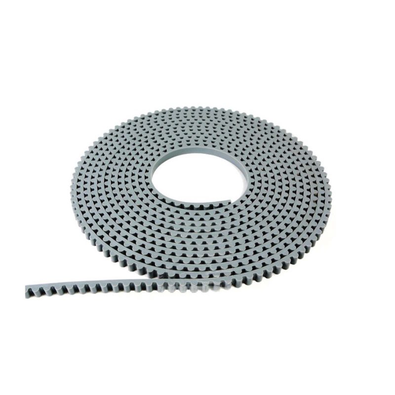 NICE SPIN belt (PMCCD1.4630) sold by the meter - Allo RemoteControl