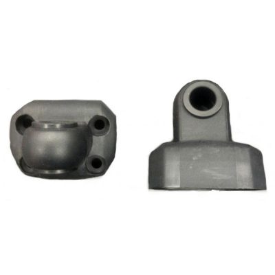 BFT KUSTOS front plastic tip (I100023-10002) - Allo RemoteControl