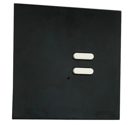 TELECO TVTXI868NN02 wall transmitter - Allo RemoteControl