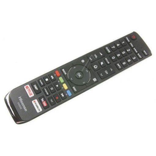 Remote control HISENSE T210143 - Allo RemoteControl