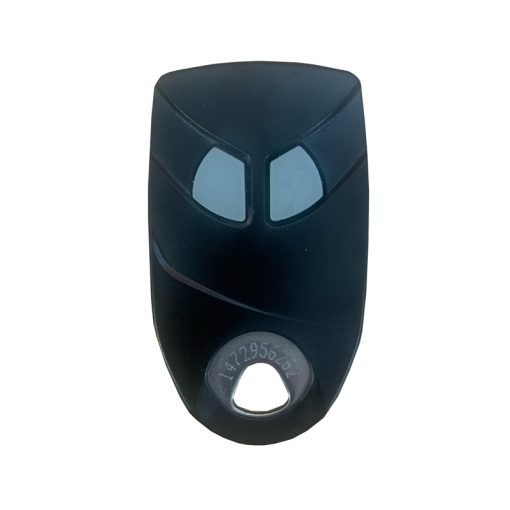 INTRATONE 09-0101 - Allo RemoteControl
