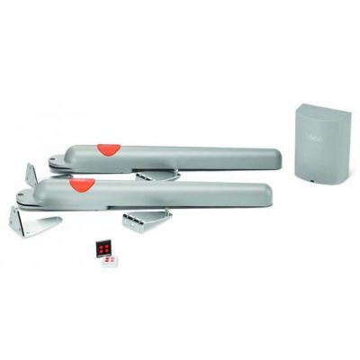 NICE ARIA Start 200 Kit - Allo RemoteControl