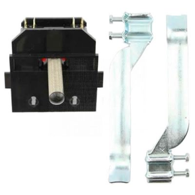 BFT Limit Switch Kit (Ref: I098401) - Allo RemoteControl